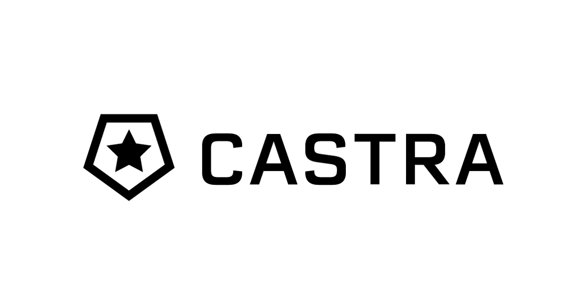Castra Cannabis – Castra USA Store